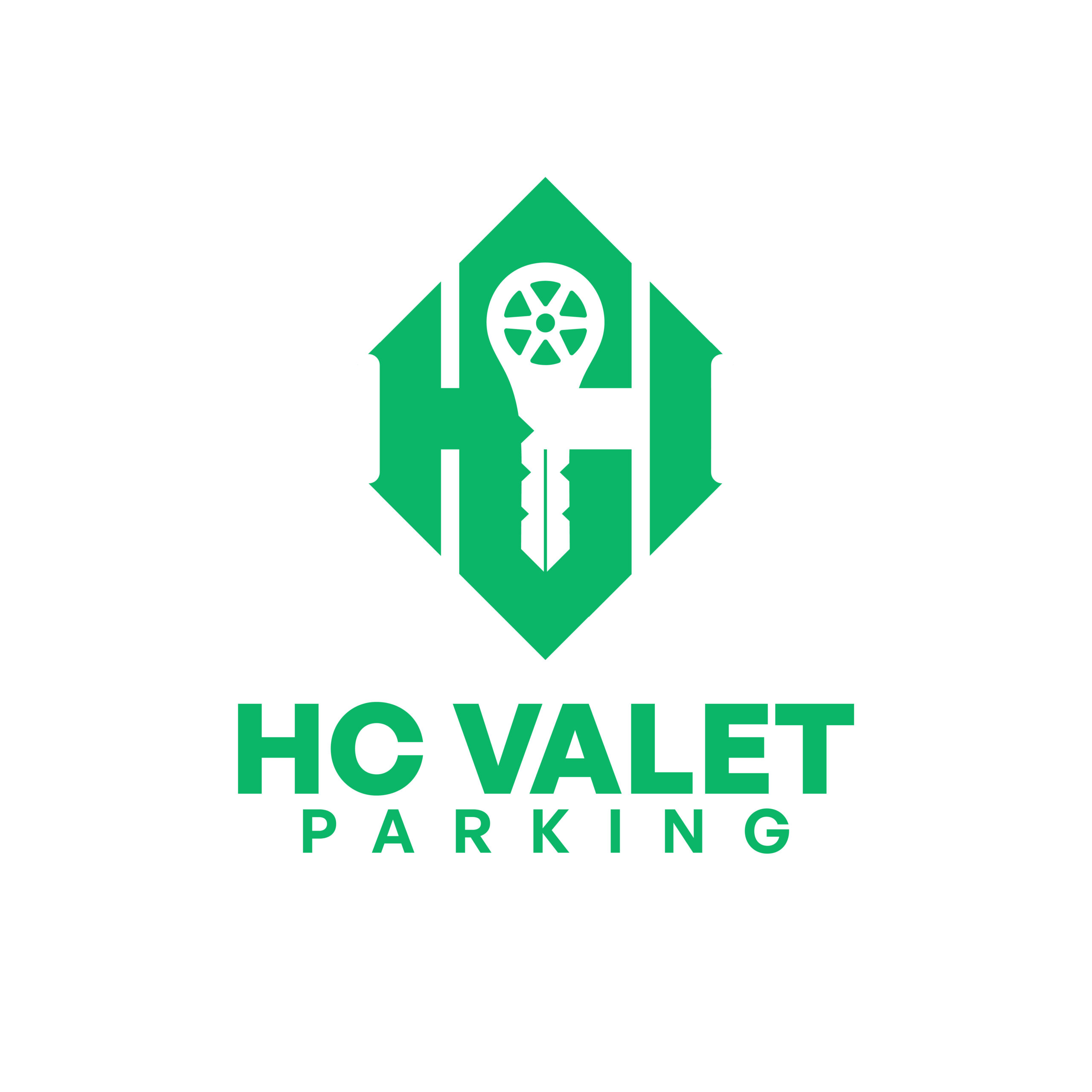 Valet Parking Logo 102 Valet Parking Sign Stock Photos, High Res